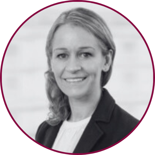 Ceri Stoner | BFI - Business Forums International