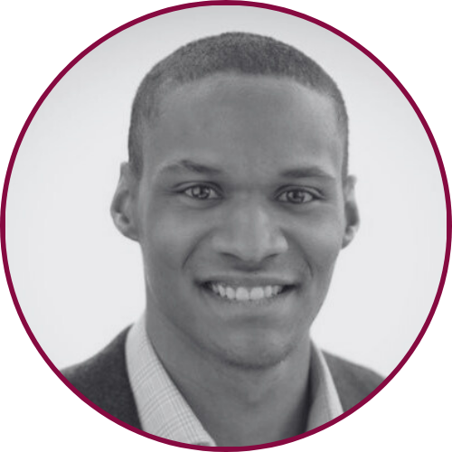 Daniel Harrison | BFI - Business Forums International