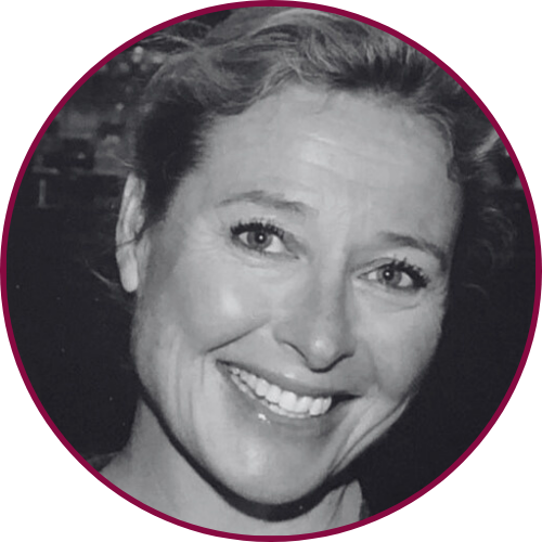 Elizabeth Smith | BFI - Business Forums International