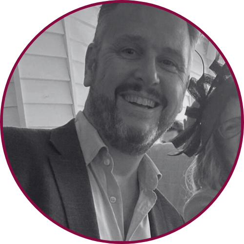 Liam Slattery | BFI - Business Forums International